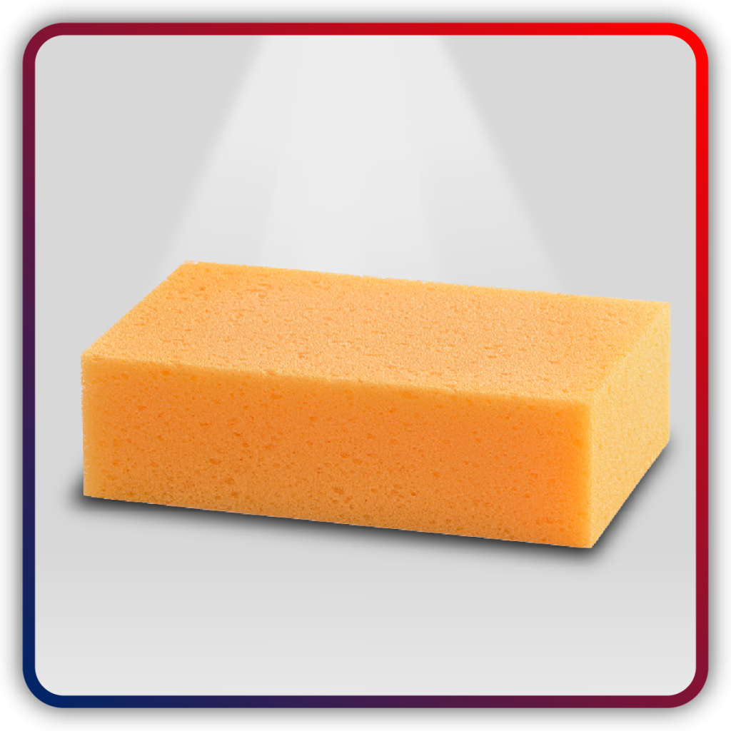 Caravan Maintenance | RV Care Products | RVgard