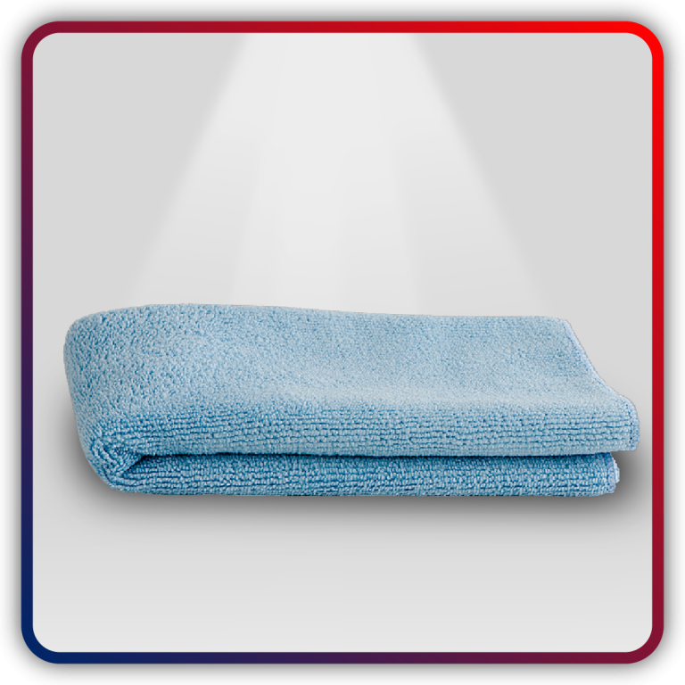 Auto Cleaning Supplies | Caravan Maintenance Products | RVGard